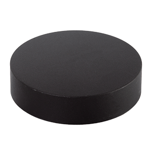 SAK-010 | Knobs | Motion and Control Accessories