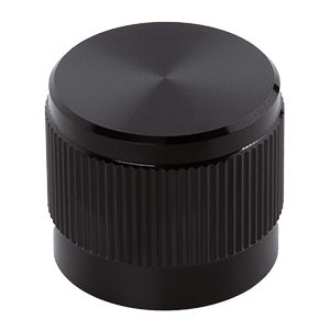 SAK-014 | Knobs | Motion and Control Accessories