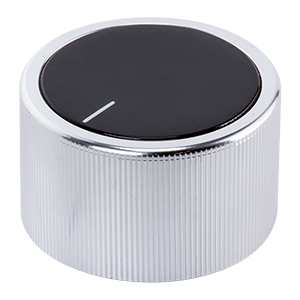 SAK-005 | Knobs | Motion and Control Accessories