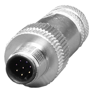 CPM1202-05B-02-MST-M7-67 | Circular Connectors | Connectors