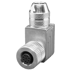 CPM1203-05B-02-FRA-M7-67 | Circular Connectors | Connectors