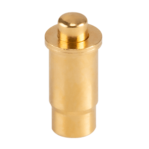 CPG-90-SMT-B | Pogo Pins | Connectors