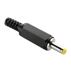 PP-013 | Plugs | Dc Power Connectors | Connectors