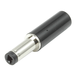 PP3-002BH | Plugs | Dc Power Connectors | Connectors