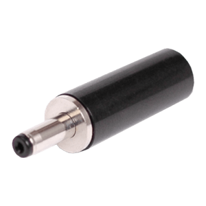 PP3-002C | Plugs | Dc Power Connectors | Connectors
