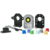 AMT102-V | Modular | Incremental | Rotary Encoders