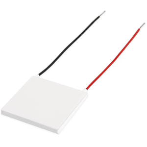 CP60333 | Single-Stage Peltier Modules | Peltier Devices