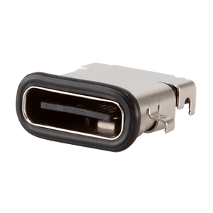 OR-130 | Connector Accessories | Connectors