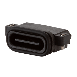 OR-150 | Connector Accessories | Connectors