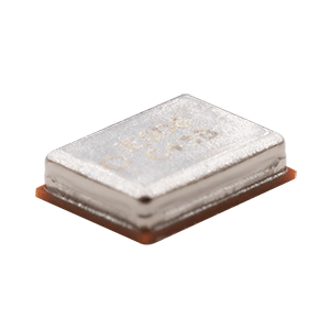 CMM-4030DB-26354L-TR | MEMSマイクロフォン | マイクロフォン