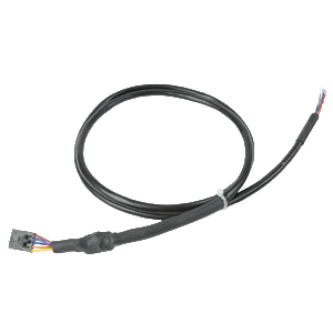 CUI-102E-10 | Modular | Incremental | Rotary Encoders