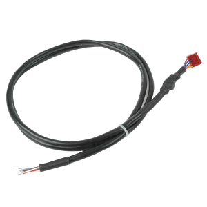 CUI-103E-10 | Modular | Incremental | Rotary Encoders