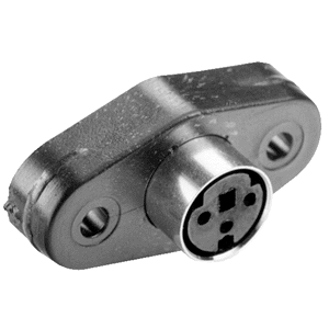 MD-30SP | DIN Connectors | Connectors
